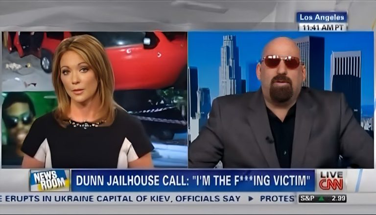 Wall Street Prison Consultants | Federal Sentence Reductions